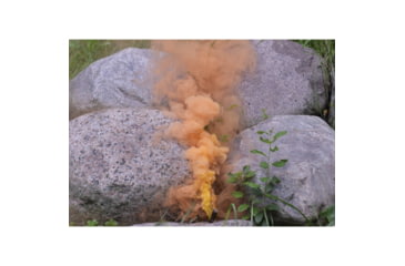 Stanford Outdoor Supply B.O.S.S. Signaling Kit | Free Shipping over $49!