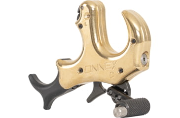 Stanislawski Stan OnneX Clicker Thumb Release 1501646 | $10.99 Off w ...