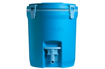 Stanley Adventure Fast-Flow 2 Gal Water Jug | Free Shipping over $49!