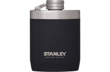 Stanley Master Flask - 8 oz | Free Shipping over $49!