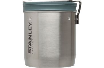 Stanley Mountain Compact Cook Set | Free Shipping over $49!