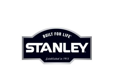 Stanley Tools Replacement Parts | Free Shipping over $49!