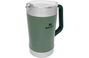 Stanley The Stay-Chill Pitcher | Free Shipping over $49!
