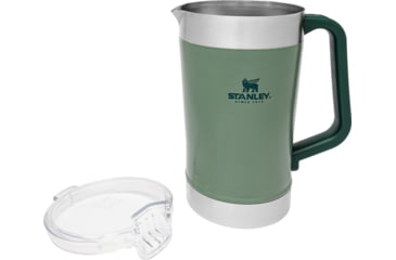 Stanley The Stay-Chill Pitcher | Free Shipping over $49!
