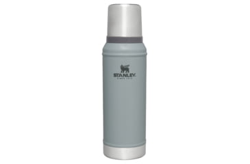 Stanley The Legendary Classic 0.9L Bottle | Free Shipping over $49!