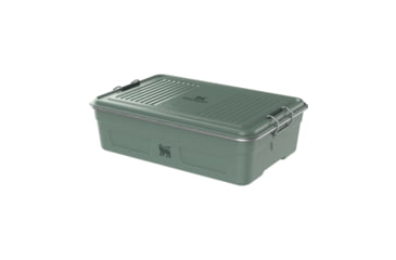 Stanley The Legendary Useful 4.2 qt Box