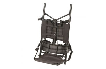 Stansport Mountain Hauler Aluminum Pack Frame | Free Shipping over $49!