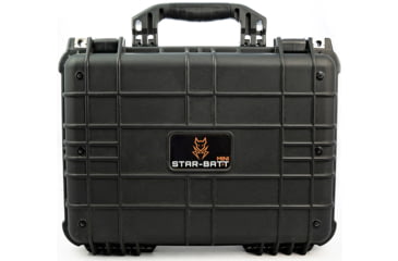 Star-Batt Mini Power Pack | Up to $100.00 Off w/ Free Shipping