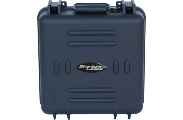 StarLight Cases 7x14x14'' Hard Case with Hex-a-Pluk Foam or no Foam ...
