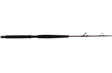 Star Rod, Paraflex Stand-Up Conventional Rod, 50-100# Mono/50-200 ...