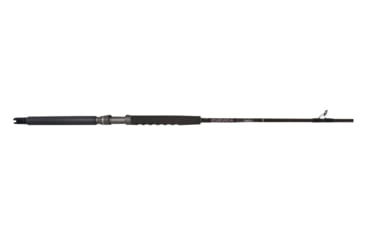 Star Rod, Sequence Boat Conventional Rod, 15-30lb, Med-Heavy 1 Piece ...