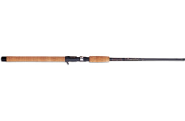 Star Rod, Stellar Lite Cast Rod, 15-30lb, Heavy 1 Piece | Free Shipping ...