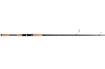 Star Rod, Stellar Lite Spinning Rod, 10-20lb, Fast, 1 Piece, Graphite ...