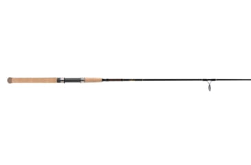 Star Rod, Stellar Lite Spinning Rod, 15-25lb, Heavy 1 Piece | Free ...