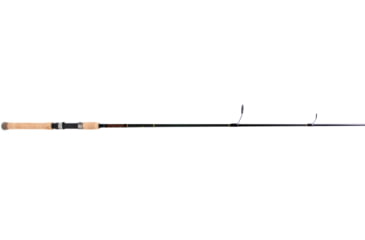 Star Rod, Stellar Lite Spinning Rod, 6-14lb, Fast, 1 Piece, Im-6 ...