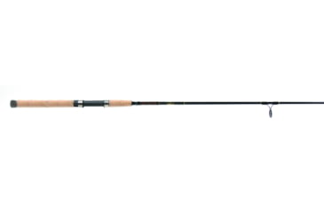 Star Rod, Stellar Lite Spinning Rod, 8-16lb, Medium 1 Piece | Free ...