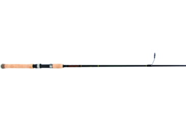 Star Rod, Stellar Lite Spinning Rod, 8-17lb, Fast, 1 Piece, Im-6 G ...