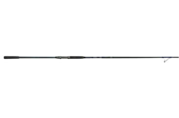 Star Rod, VPR Surf Spinning Rod, 10-20lb, Medium | w/ Free Shipping and ...