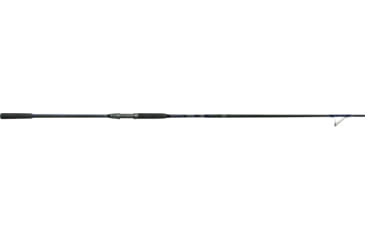 Star Rod, VPR Surf Spinning Rod, 12-25lb, Medium, Sic Guide | $10.04 ...