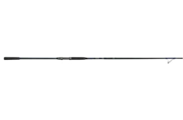 Star Rod, VPR Surf Spinning Rod, 8-17lb, Medium, Sic Guide | Free ...