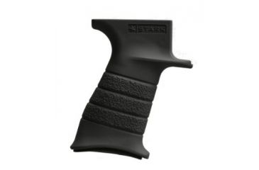 Stark Equipment AK Rifle Grips | Up to 10% Off 5 Star Rating Free ...