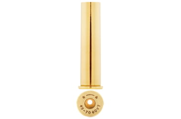 Starline Brass Unprimed Cases Rifle 45-70 Gov | 23% Off Free Shipping ...