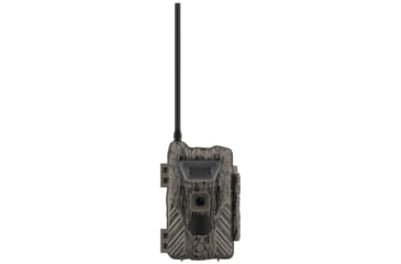 Stealth Cam White Flash Cellular Camera | 17% Off w/ Free Shipping and ...