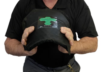 Stealth Armor Systems HFRAS Standard Carrier Patrol Vests | Up to 65% ...