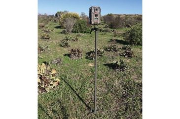 Stealth Cam Trail Camera Mounting Stick | 13% Off Free Shipping over $49!