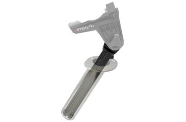 Stealth Rod Holders Drop Tube Adapter | Free Shipping over $49!