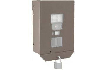 Stealth Cam Scouting Camera Security/Bear Box | 4.8 Star Rating Free ...