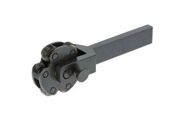 Steelex 6 Head Knurling Tool | w/ Free Shipping and Handling