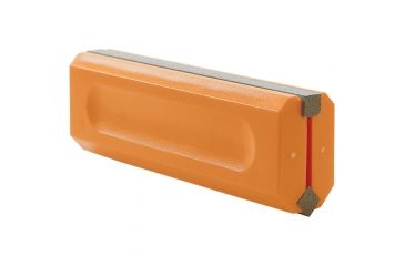 Steelex Planer Knives | Free Shipping over $49!