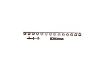 Steelex Spiral Planer Blades Set of 3 for W1724 | $7.96 Off w/ Free S&H