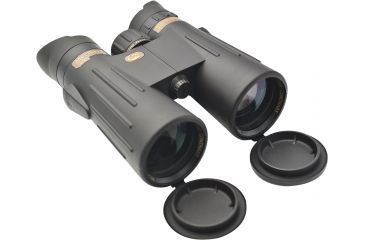 Steiner 8x42 Merlin Pro Waterproof Binoculars | Free Shipping over $49!