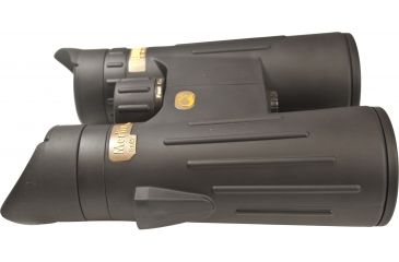 Steiner 8x42 Merlin Pro Waterproof Binoculars | Free Shipping over $49!