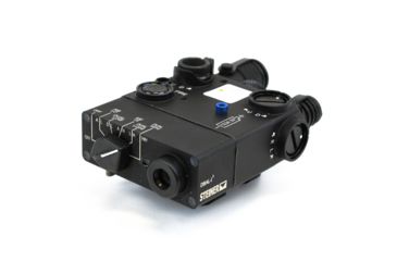 Steiner Laser Devices Dual Beam Aiming Laser | 4.7 Star Rating Free ...