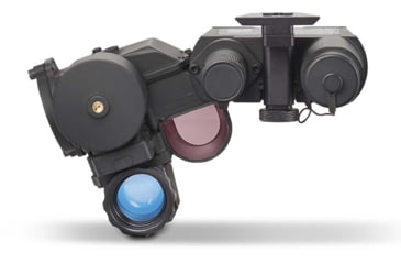 Steiner NVS-21 Low Profile Night Vision Monocular | Free Shipping over $49!