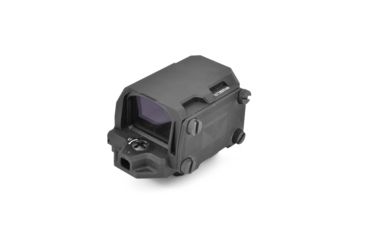 Steiner R1X Reflex Sight | 4.3 Star Rating Free Shipping over $49!