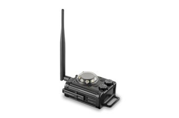 Steiner Remote Airfield Beacon - 10 Kit | Free Shipping over $49!