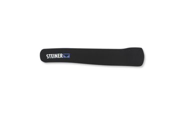 Steiner Scope Cover | Up to 12% Off 5 Star Rating Free Shipping over $49!