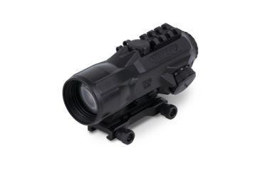 Steiner T536 Reticle 5.56 Cal Battle Sights | Customer Rated Free ...