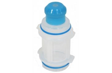 SteriPEN Pre-Filter Replacement Screen | Free Shipping over $49!