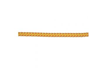 Sterling GrabLine Water Rescue Rope 3/8in NFPA