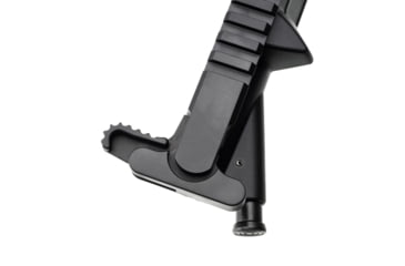 Stern Defense SD 4in MOD4 MLOK .40SW Upper Receiver Assembly | $16.14 ...