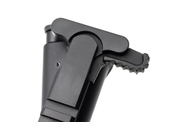 Stern Defense SD 4in MOD4 MLOK .40SW Upper Receiver Assembly | $16.14 ...