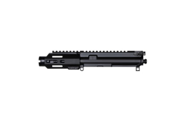 Stern Defense SD 4in MOD4 MLOK .45ACP Upper Receiver Assembly | 30% Off ...