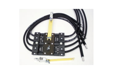 Stevens Instrument S-48 Company Spark Checkers | $10.00 Off w/ Free ...