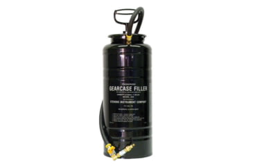 Stevens Instrument Gearcase Filler | 18% Off w/ Free Shipping