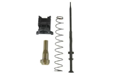 Steyr AUG Firing Pin Upgrade Kit | Free Shipping over $49!